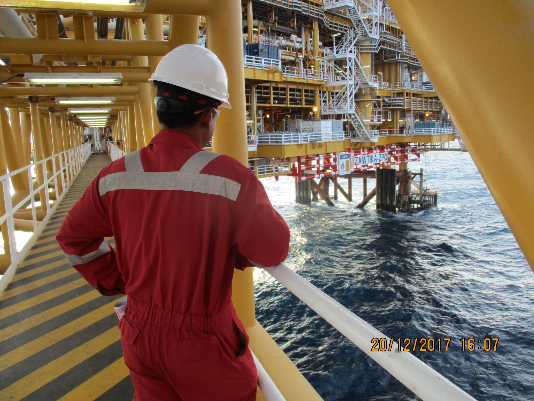 ENGINEERING SERVICE – CES. ENGINEERING & MAINTENANCE SERVICES CO., LTD.