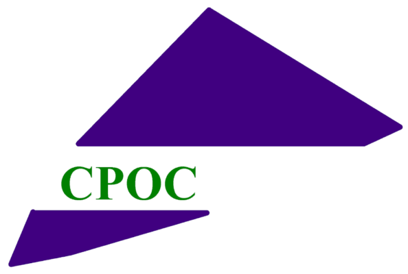 CPOC – CES. ENGINEERING & MAINTENANCE SERVICES CO., LTD.